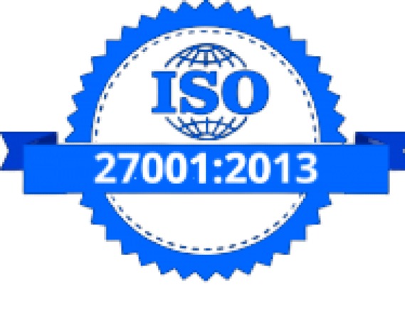 Jelajahi Berbagai Produk API Bank BRI - BRIAPI