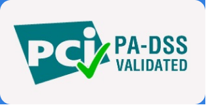 Jelajahi Berbagai Produk API Bank BRI - BRIAPI