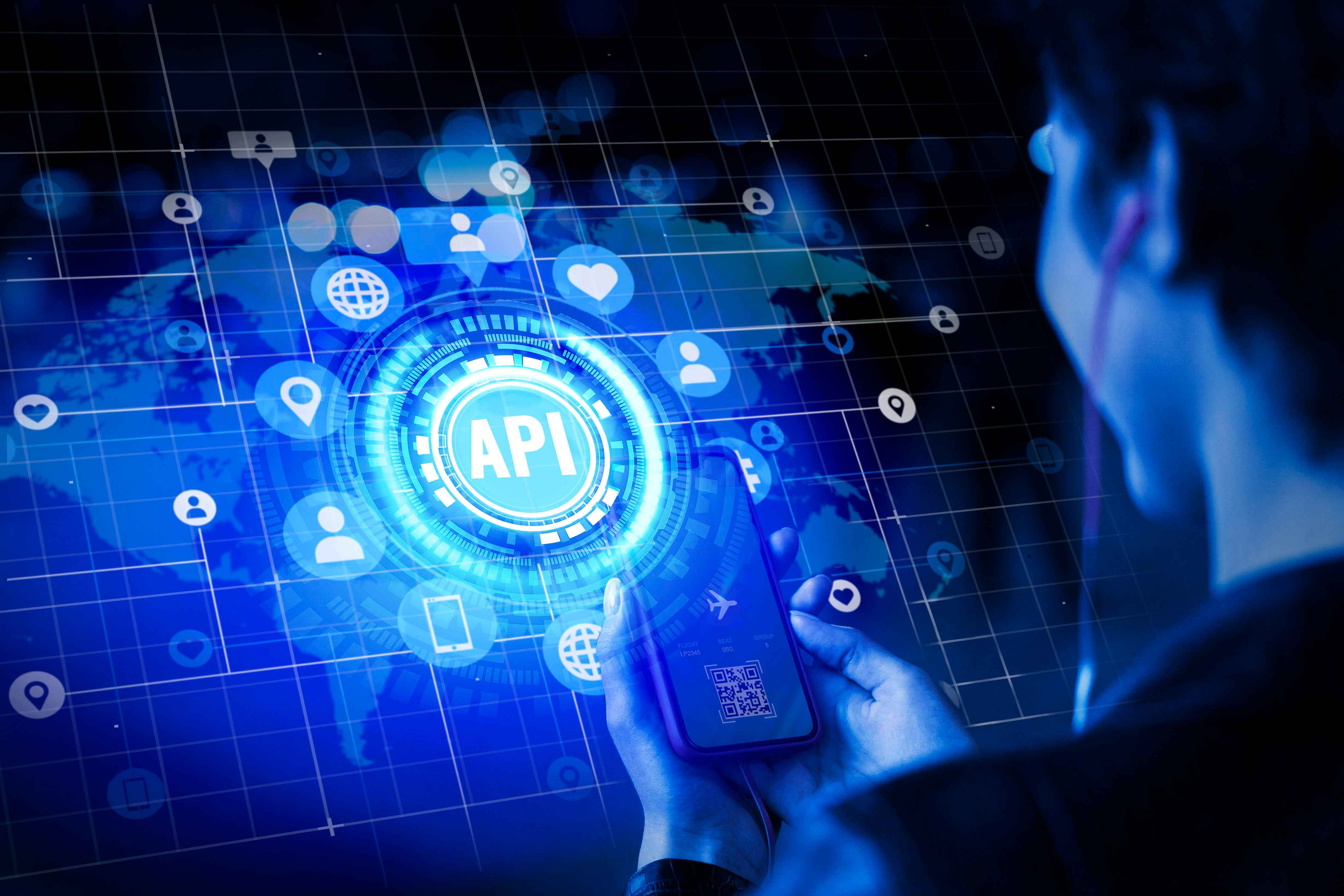 Open Banking BRIAPI Bantu Perkembangan Bisnis di Indonesia