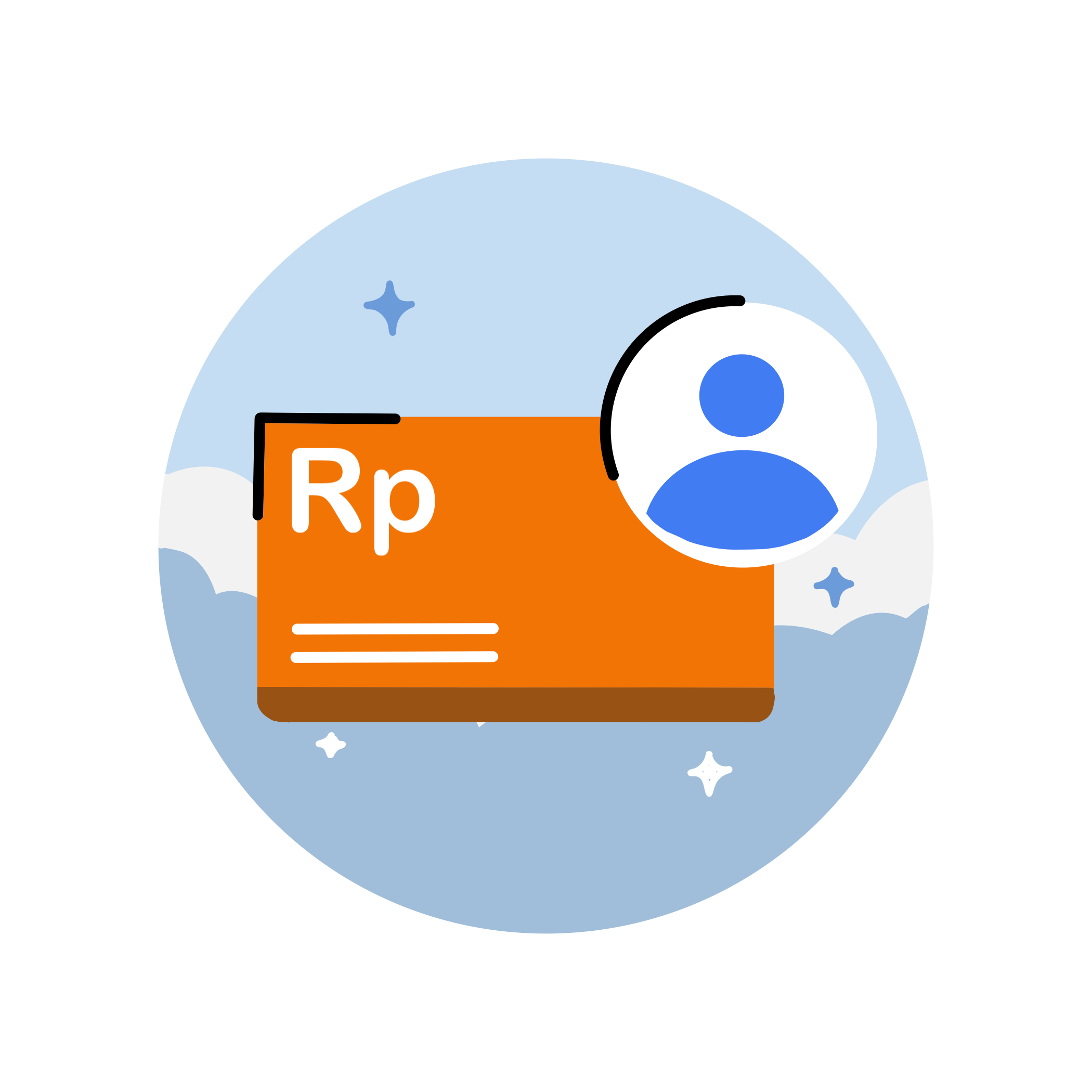 Jelajahi Berbagai Produk API Bank BRI - BRIAPI